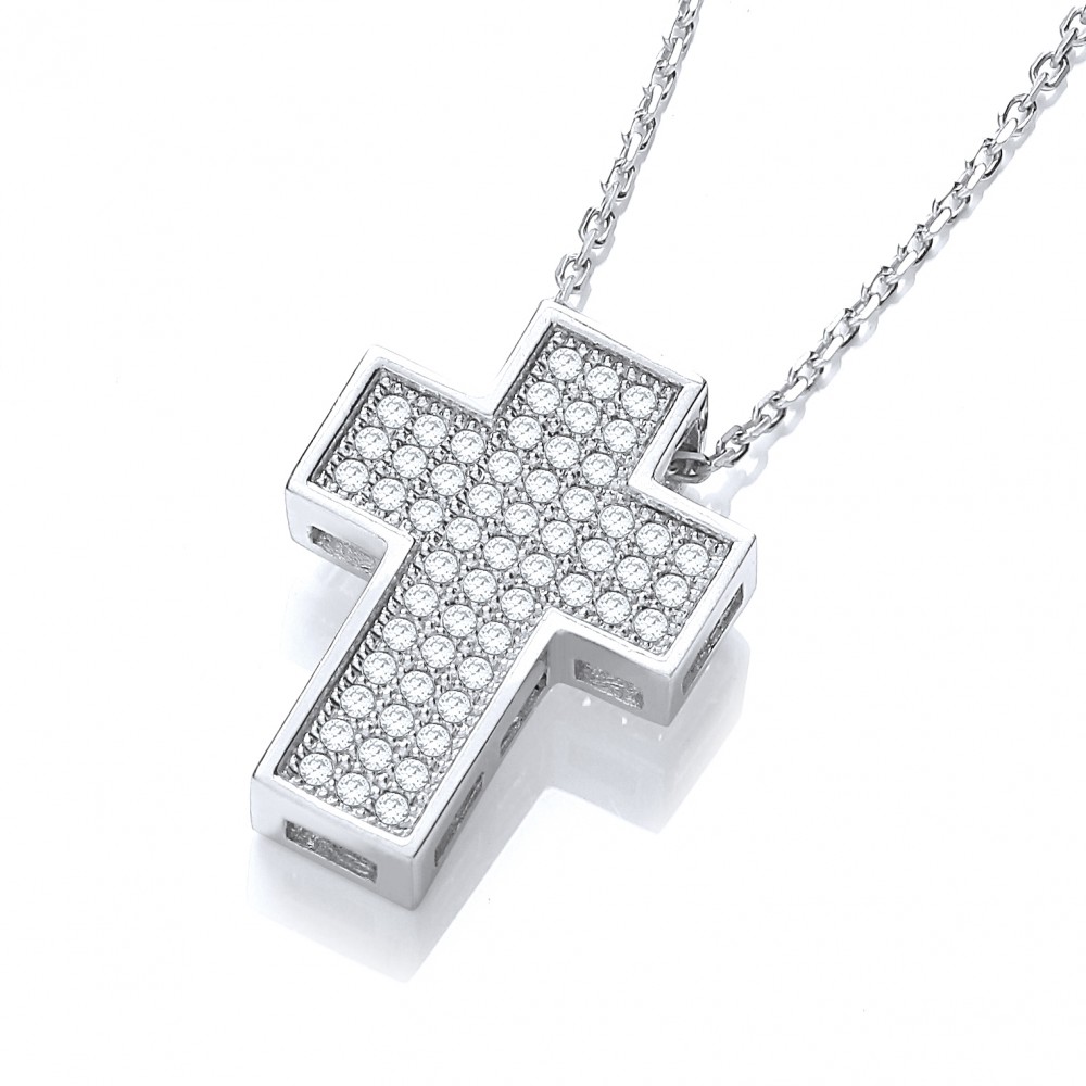 Darci Hope Cross
