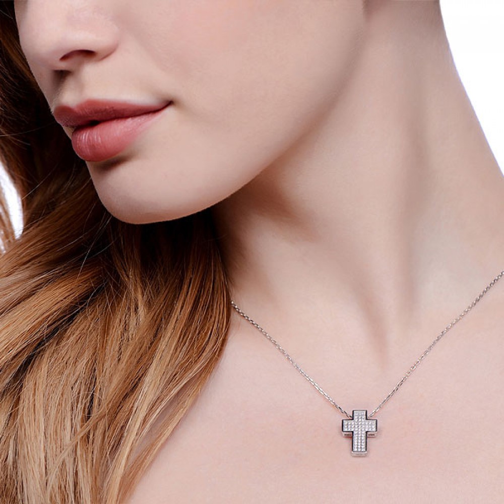 Darci Hope Cross